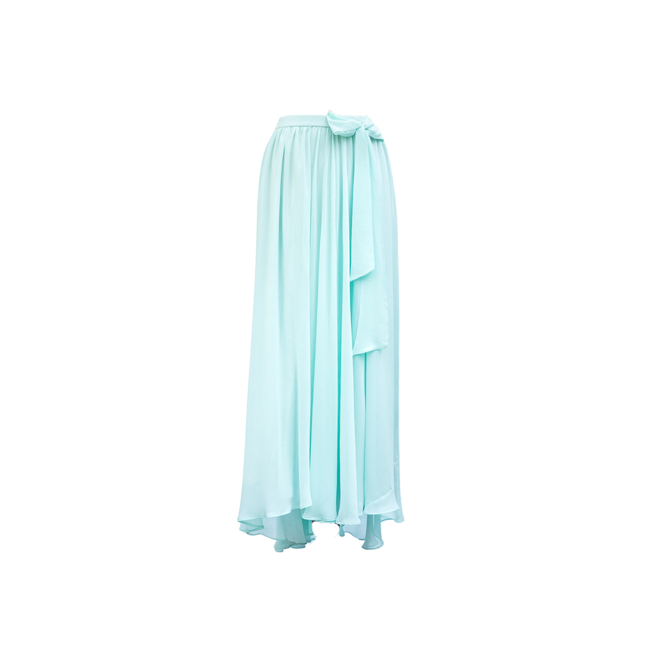 Kaleidoscope Clothing