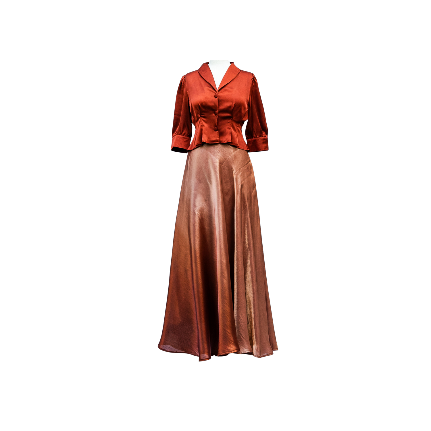 Kaleidoscope Clothing