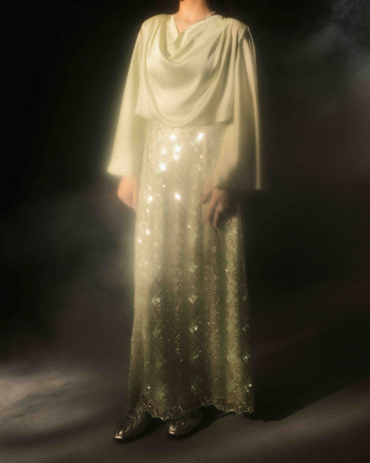 Kaleidoscope Clothing