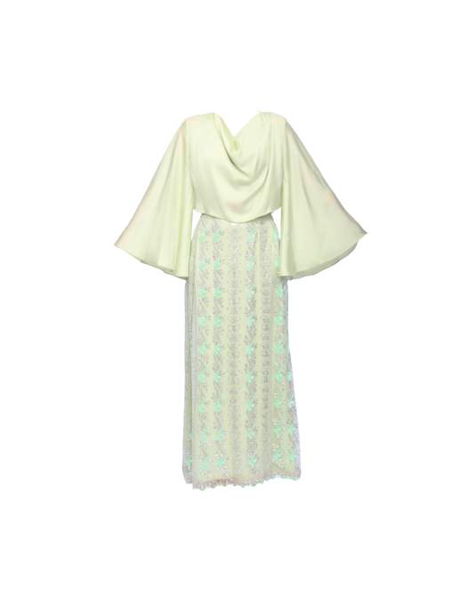 Kaleidoscope Clothing