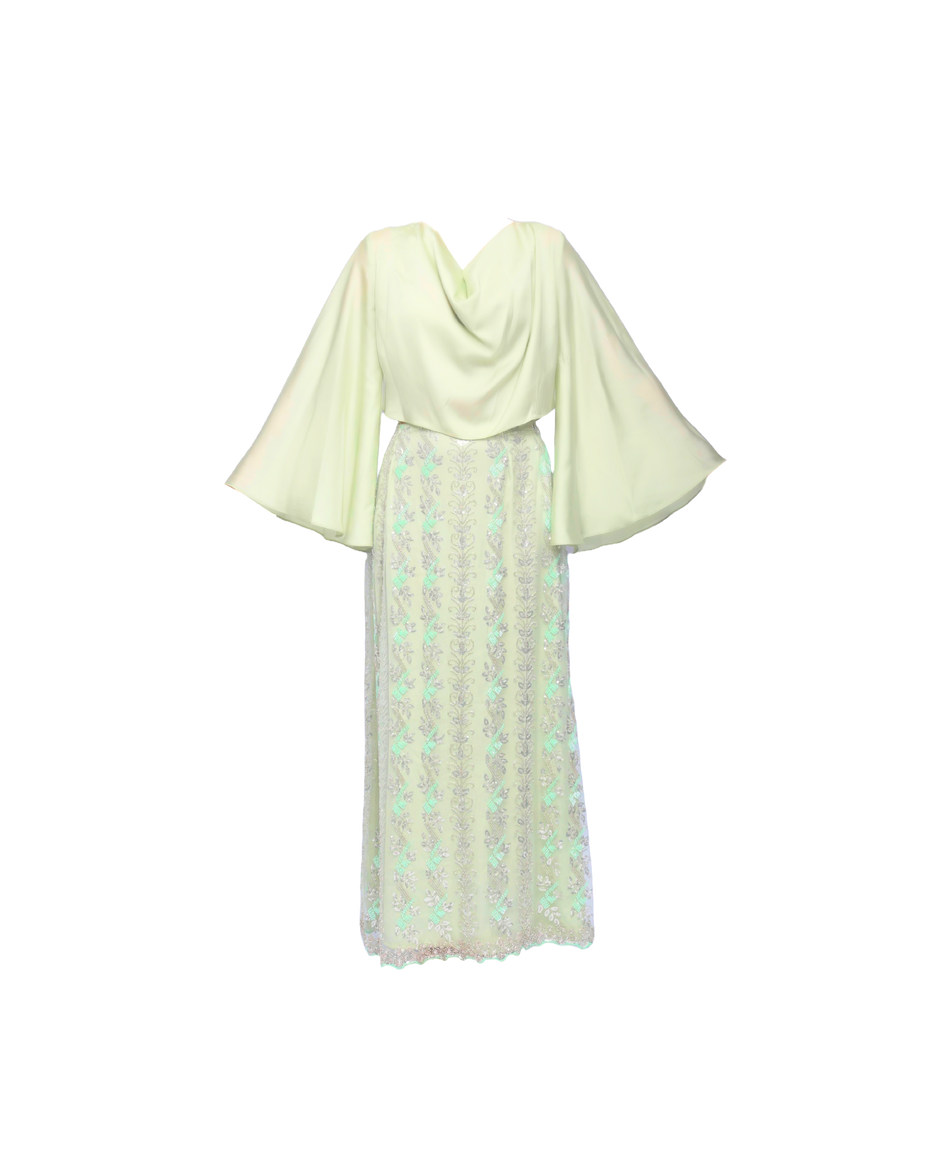 Kaleidoscope Clothing